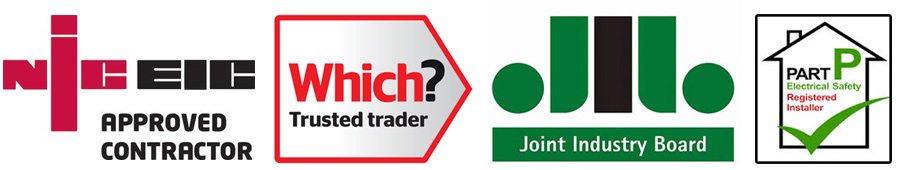 A Guide to Rewiring Your Home - Brighter Electrical Ltd